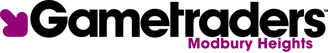 About Us – Gametraders Modbury Heights