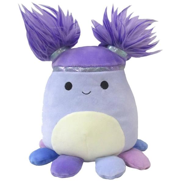 Beula Squish-Doos 10" Squishmallows - Gametraders Modbury Heights