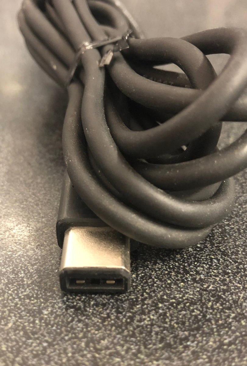 Gameboy Link Cable - Gametraders Modbury Heights