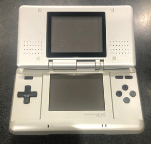 Nintendo Original DS Console – Gametraders Modbury Heights