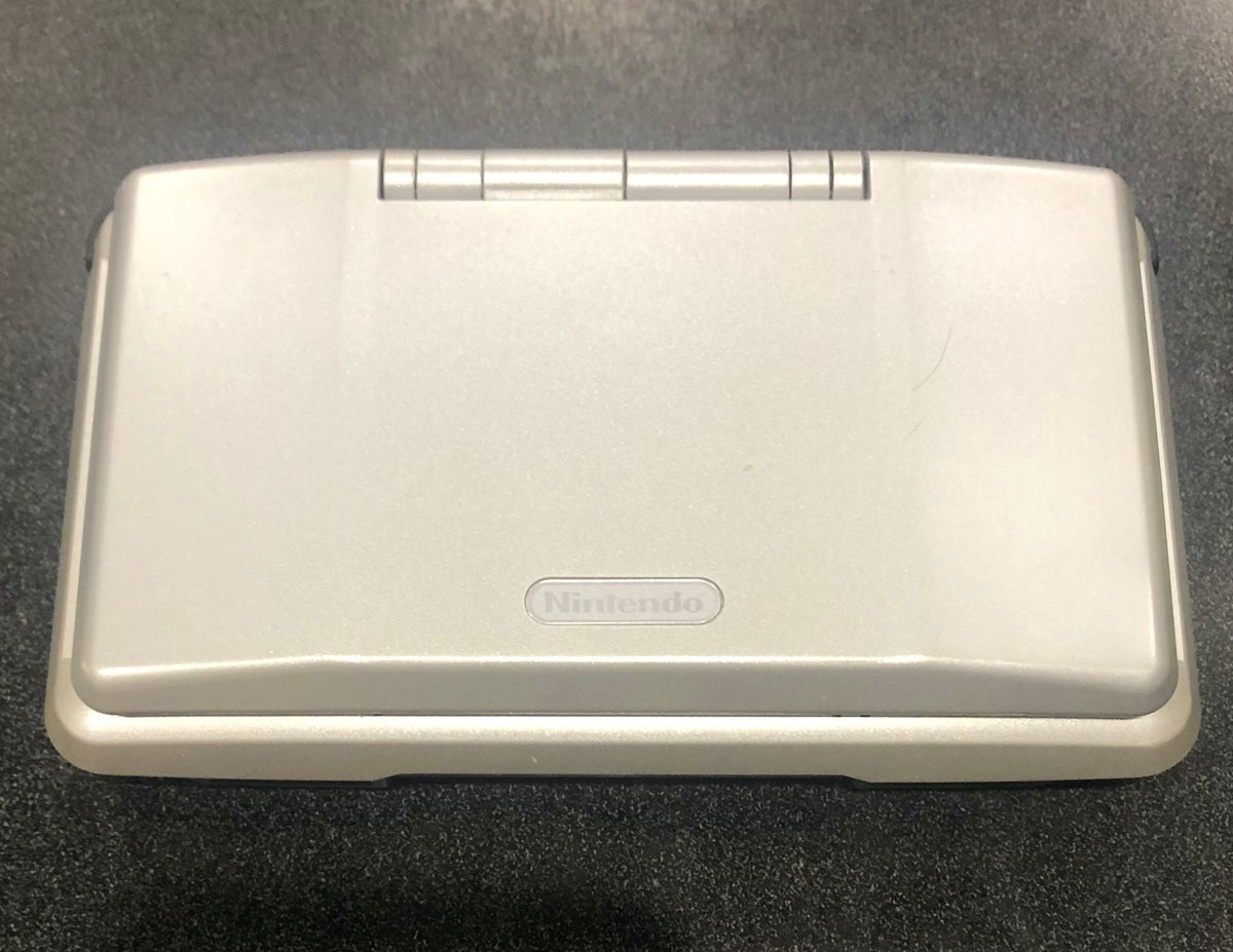 Nintendo Original DS Console – Gametraders Modbury Heights